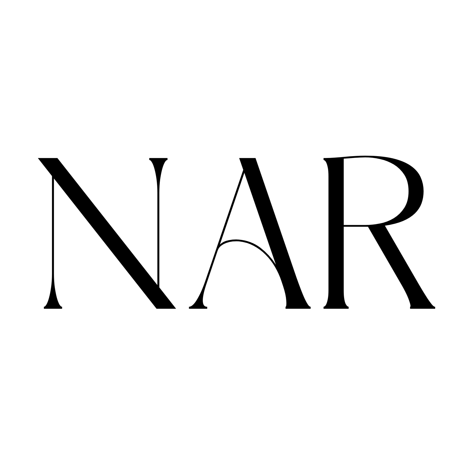 NAR